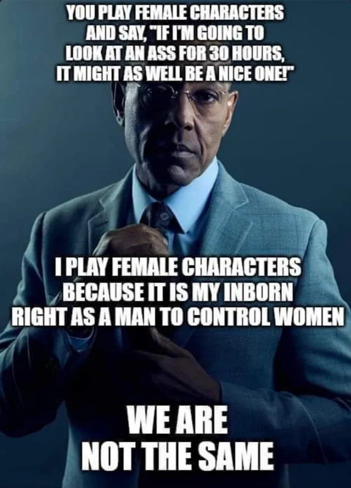 Your daily dose of misogyny - 9GAG