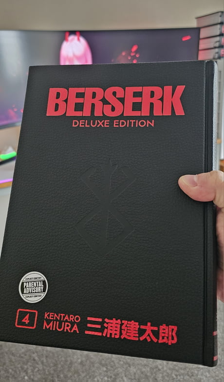 Best Funny guts Memes - 9GAG