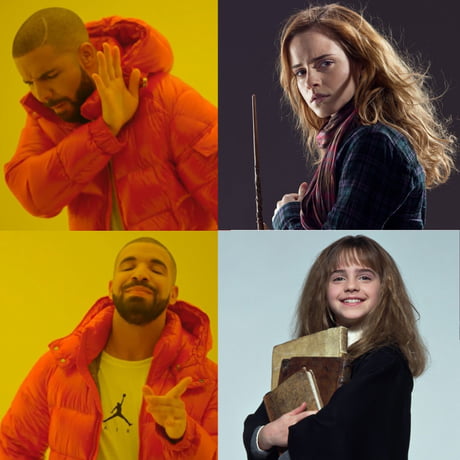 Best Funny drake Memes - 9GAG