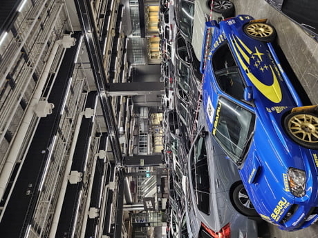 Best Funny rally Memes - 9GAG