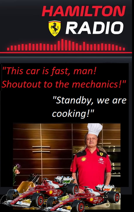 Best Funny hamilton Memes - 9GAG