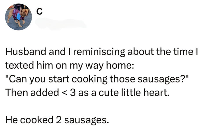 Good soldiers follow orders - 9GAG