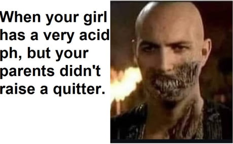 Best Funny disgusting Memes - 9GAG