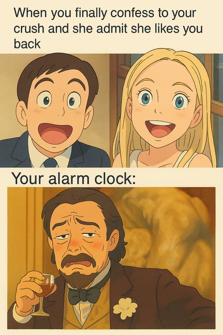 Best Funny can Memes - 9GAG