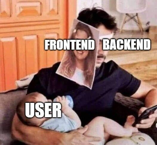 Customer Satisfaction: 100% - 9GAG