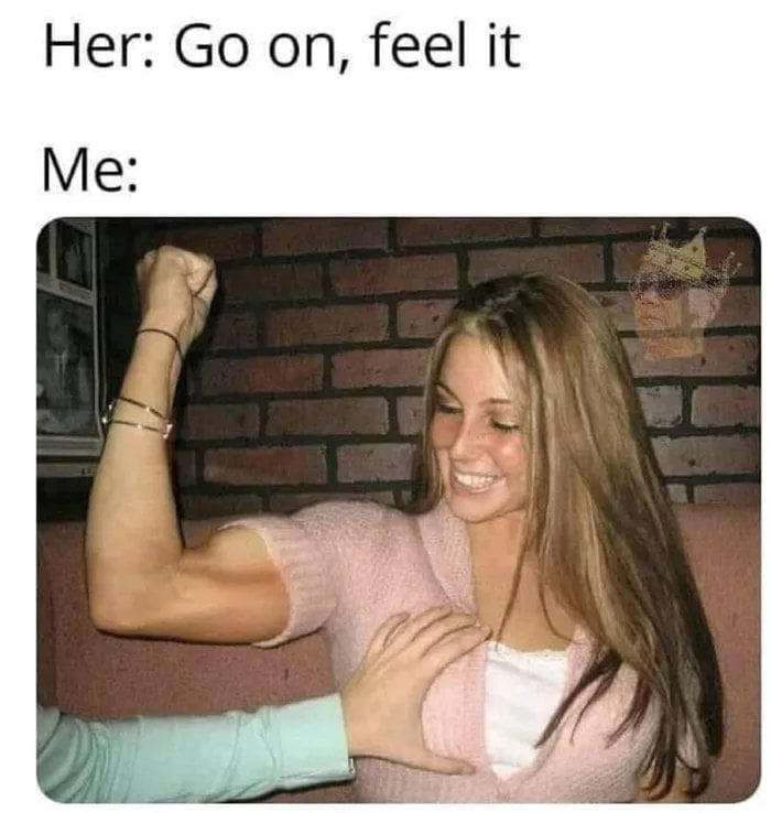 Posting random old shit #14 - 9GAG