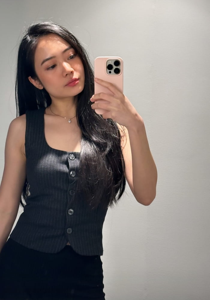 Abis nemenin om - 9GAG