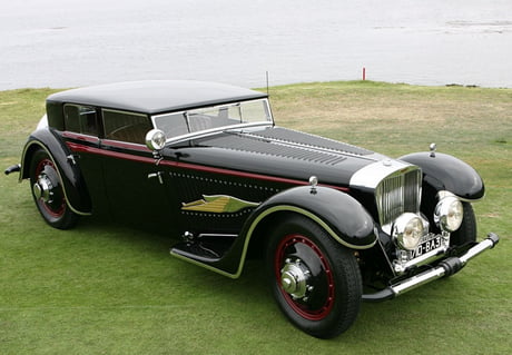 Royce Memes Rolls Royce Cars Price In India Rolls Royce Models 2025