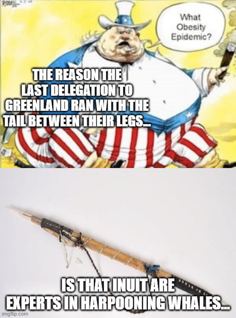 Best Funny delegation Memes - 9GAG