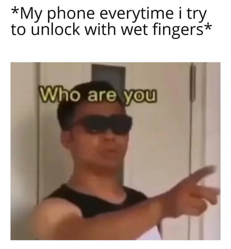 Best Funny unlock Memes - 9GAG