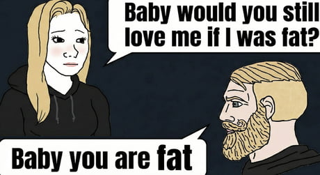Best Funny fat Memes - 9GAG