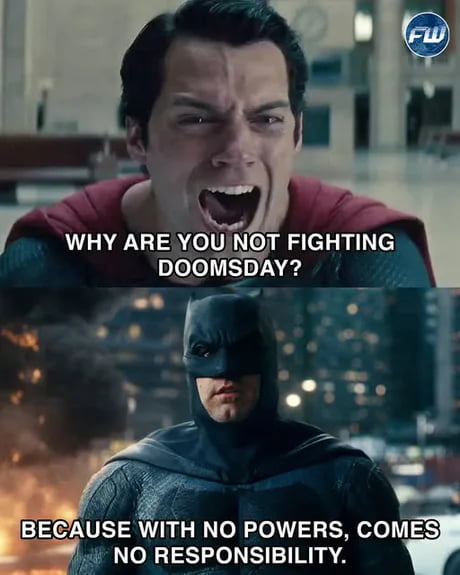 Best Funny batman Memes - 9GAG