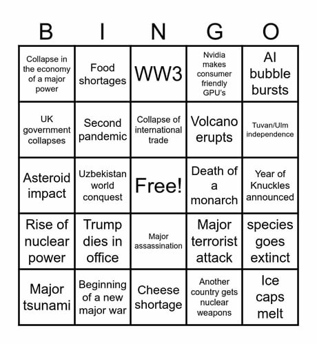 Best Funny bingo Memes - 9GAG