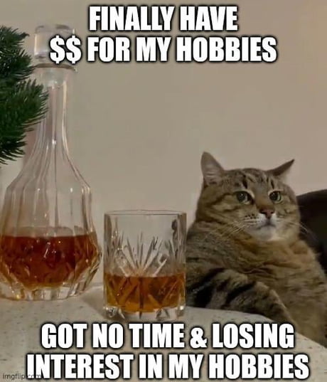 Best Funny whiskey Memes - 9GAG