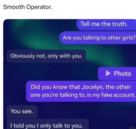 Best Funny conversation Memes - 9GAG