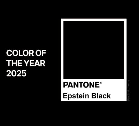 Best Funny pantone Memes - 9GAG