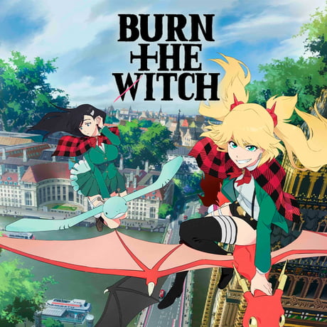 Best Funny burn the witch Memes - 9GAG