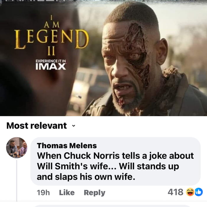 I m sharing cos its funny - 9GAG