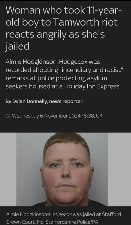 Best Funny riots Memes - 9GAG