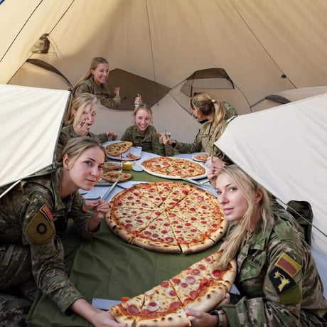 Best Funny squint Memes - 9GAG