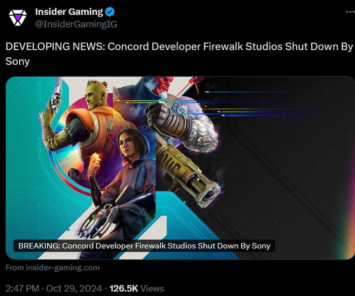 Good news everyone! - 9GAG