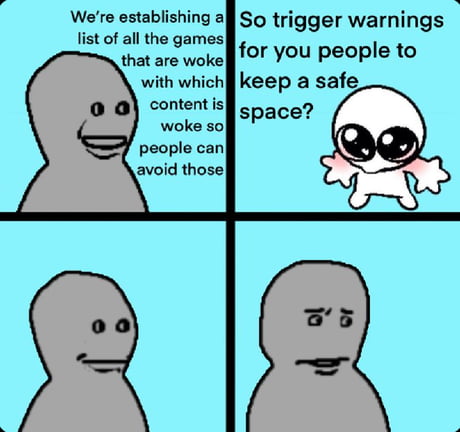 Best Funny fragile Memes - 9GAG