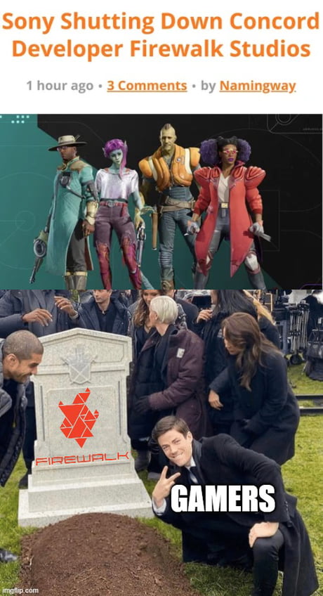 Best Funny sony Memes - 9GAG