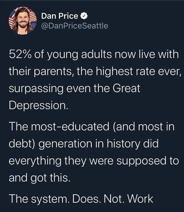 It's not normal - 9GAG