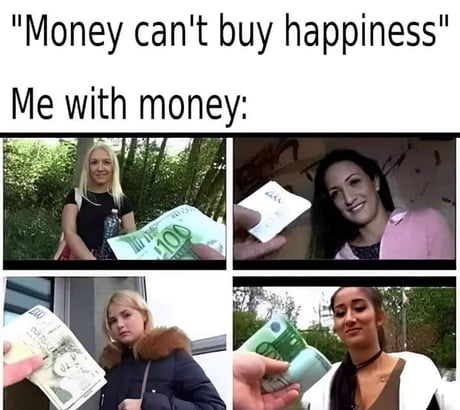 Best Funny euro Memes - 9GAG