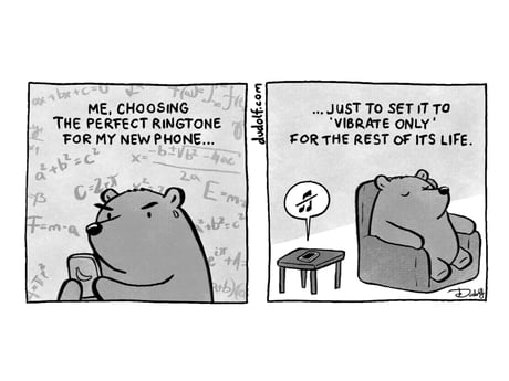 Best Funny phone Memes - 9GAG