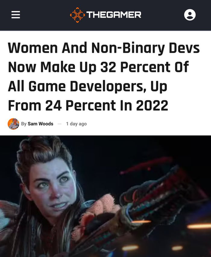 This explains so much - 9GAG