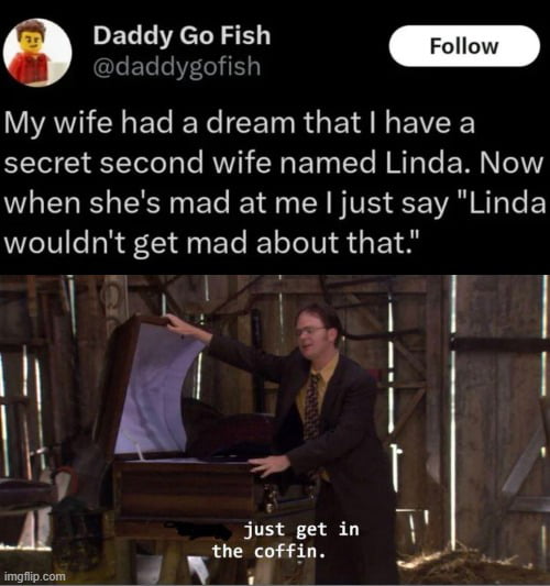 Current objective: Survive. - 9GAG