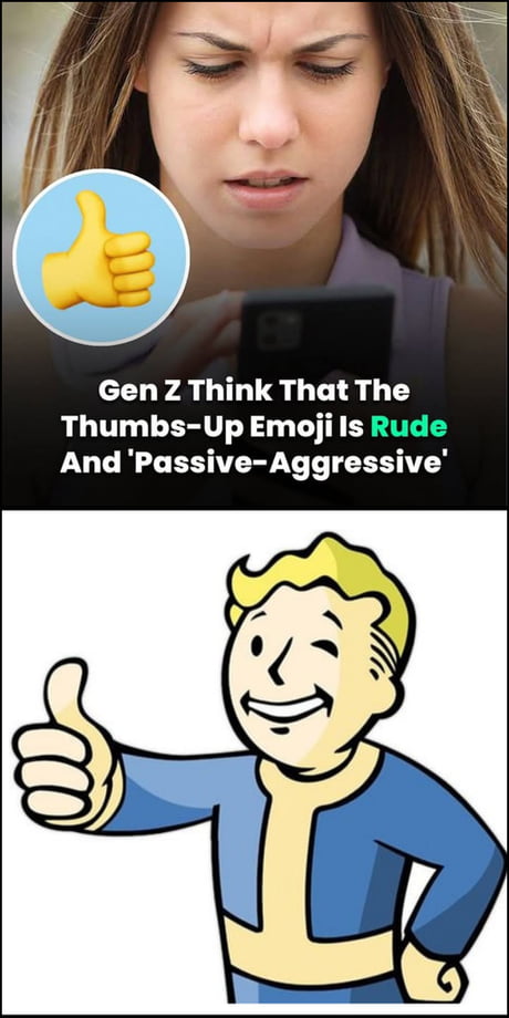 Best Funny snowflake Memes - 9GAG