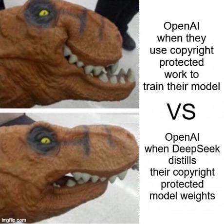 Best Funny openai Memes - 9GAG