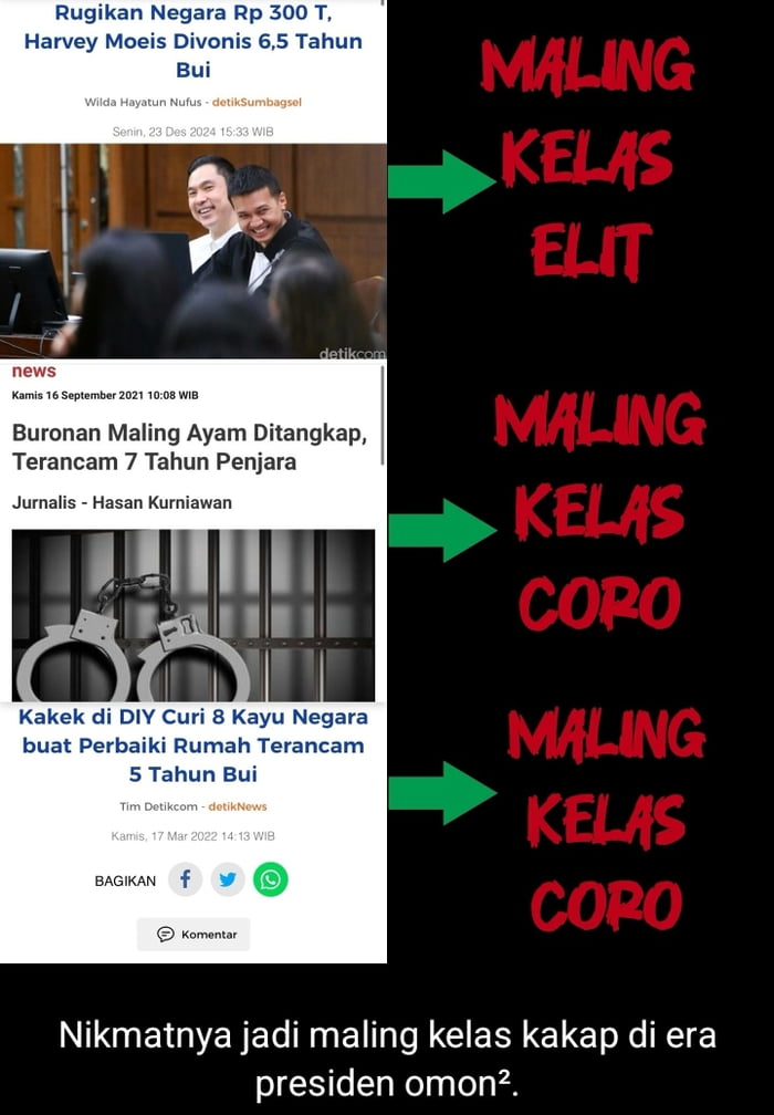 Sebut namaku tiga kali - 9GAG