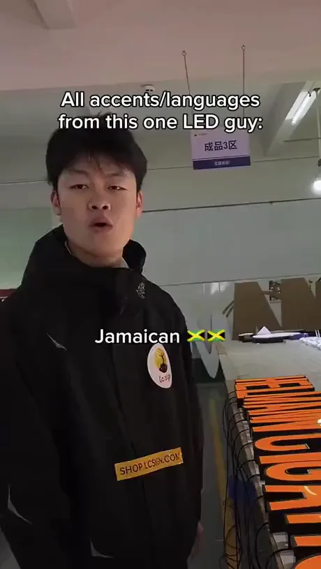 Sign Shop Memes MeMe's Café & Food Shop