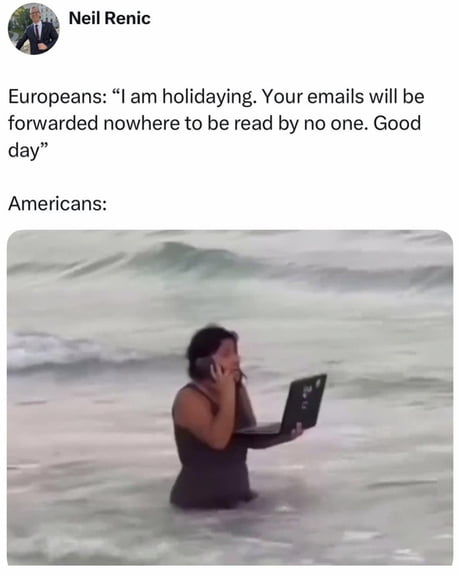 Alexa Schmidt - 9GAG