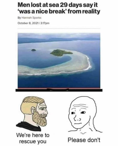 Funny Island Memes Famous Meme Island FFA 5250 7678 3845 By Gigglyguru