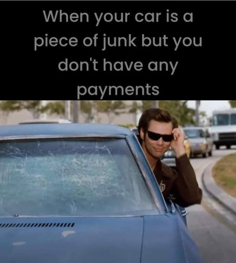 Ace Ventura Verlierer Meme Best Funny Ace Ventura Memes 9GAG