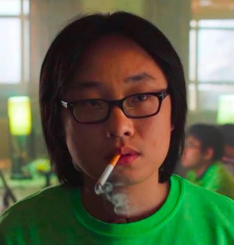 Best Funny chat gpt Memes - 9GAG