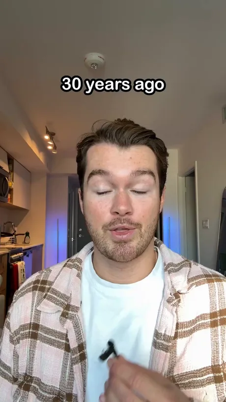 Memes Sagan Pin Page