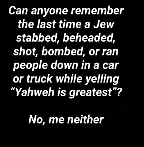 Best Funny bomb Memes - 9GAG