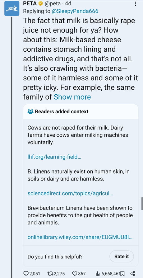 Best Funny peta Memes - 9GAG