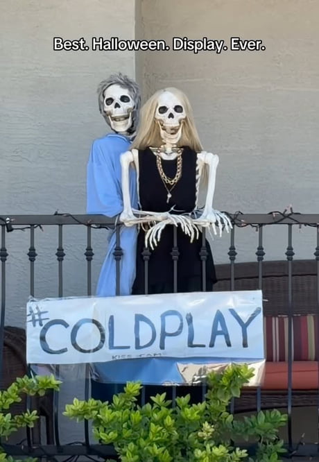 Best Funny coldplay Memes - 9GAG