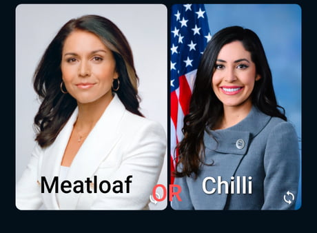 Best Funny chilli Memes - 9GAG