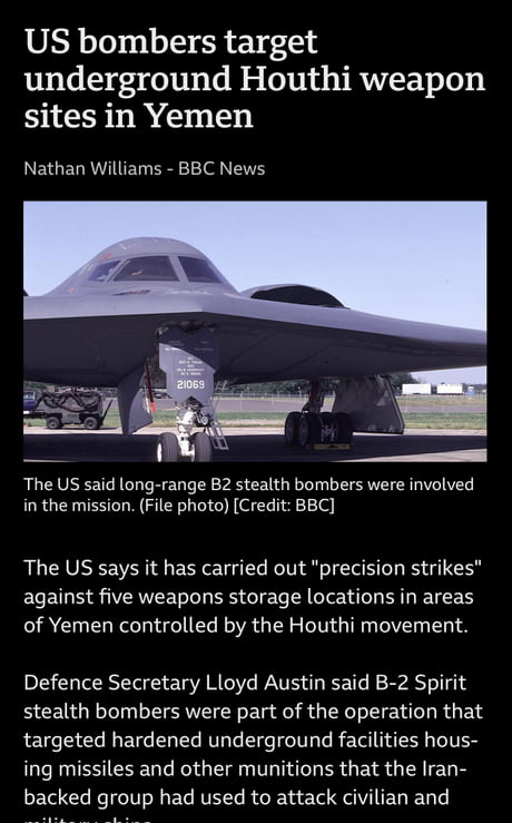 Best Funny joy Memes - 9GAG