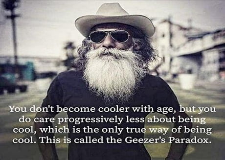 Best Funny paradox Memes - 9GAG