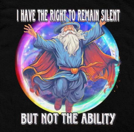 Best Funny wizard Memes - 9GAG