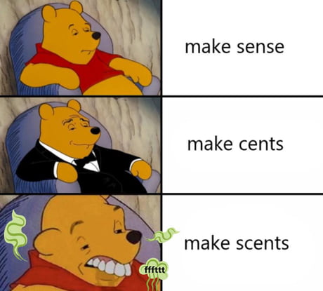 Best Funny homophones Memes - 9GAG