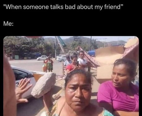 Best Funny defend Memes - 9GAG